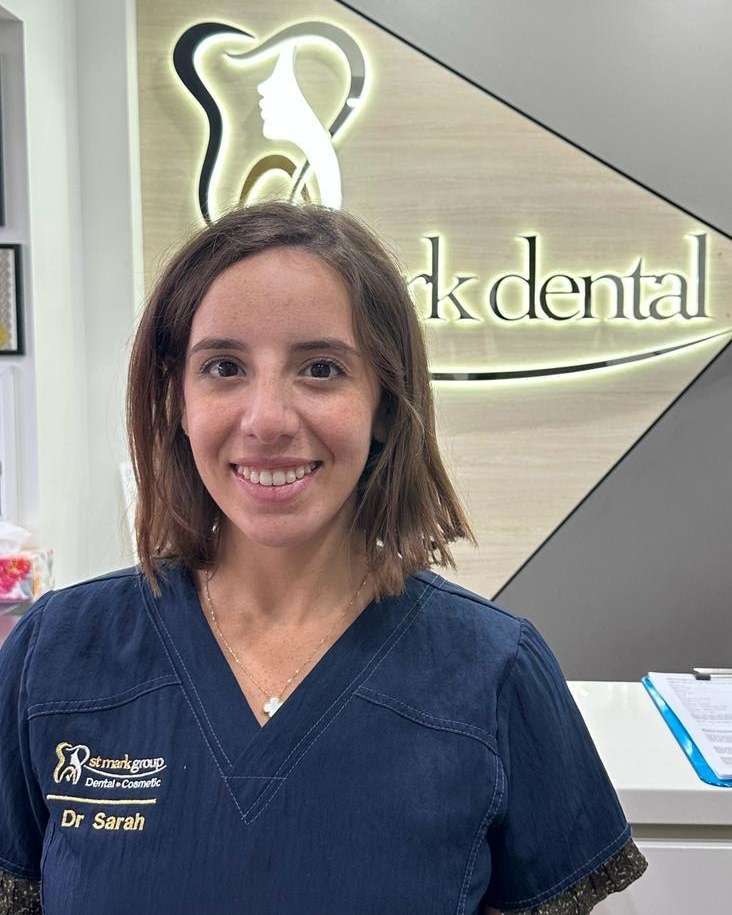 Dentist Wolli Creek NSW | St Mark Group | Our Team